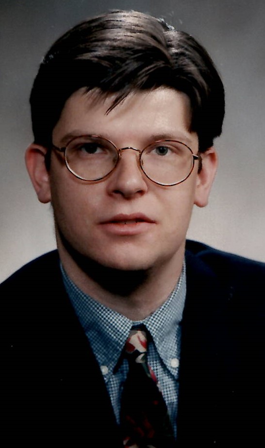 Obituaries | Schmidt & Bartelt Funeral & Cremation Services